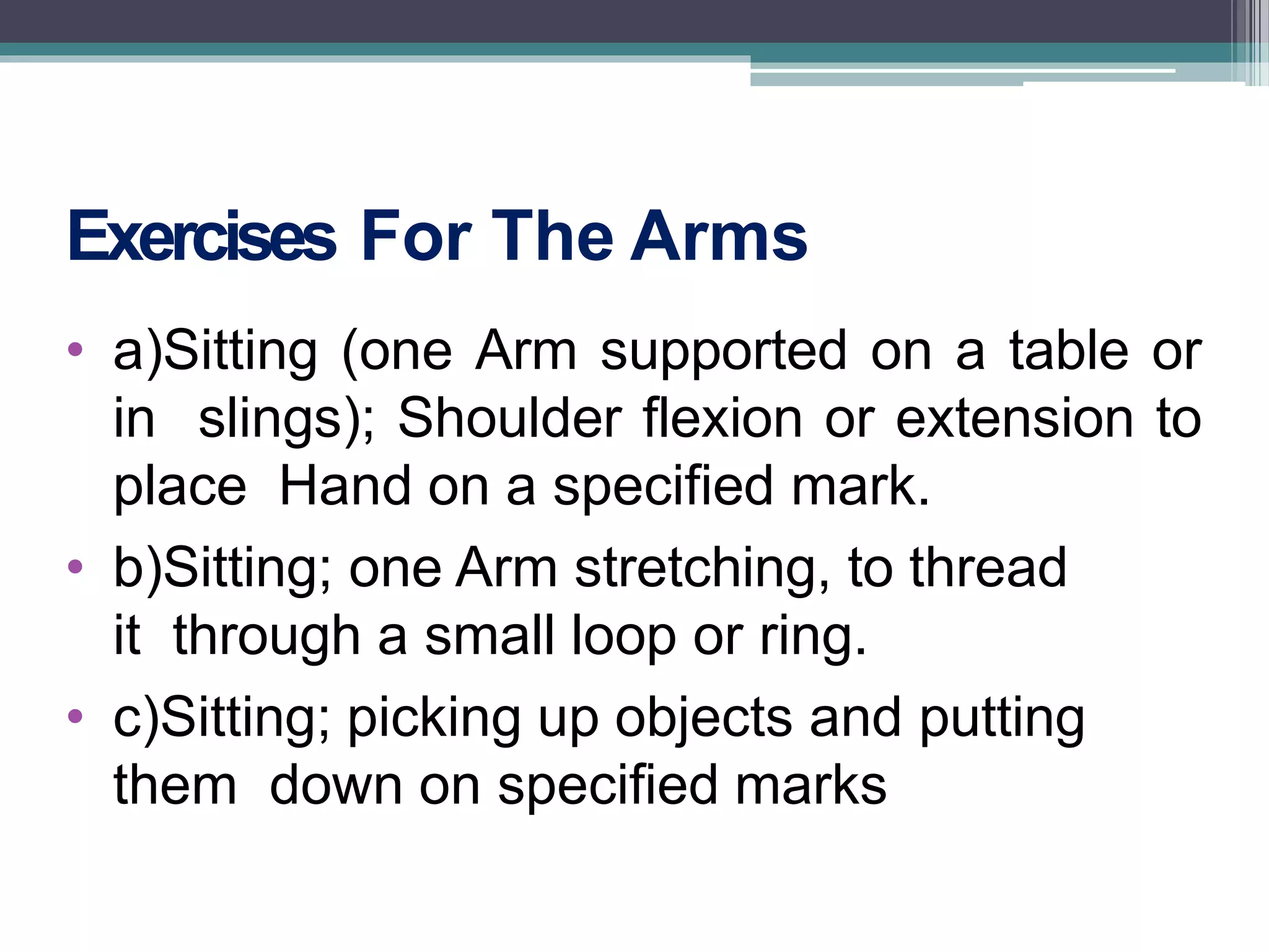 Frenkel’s exercises.pptx