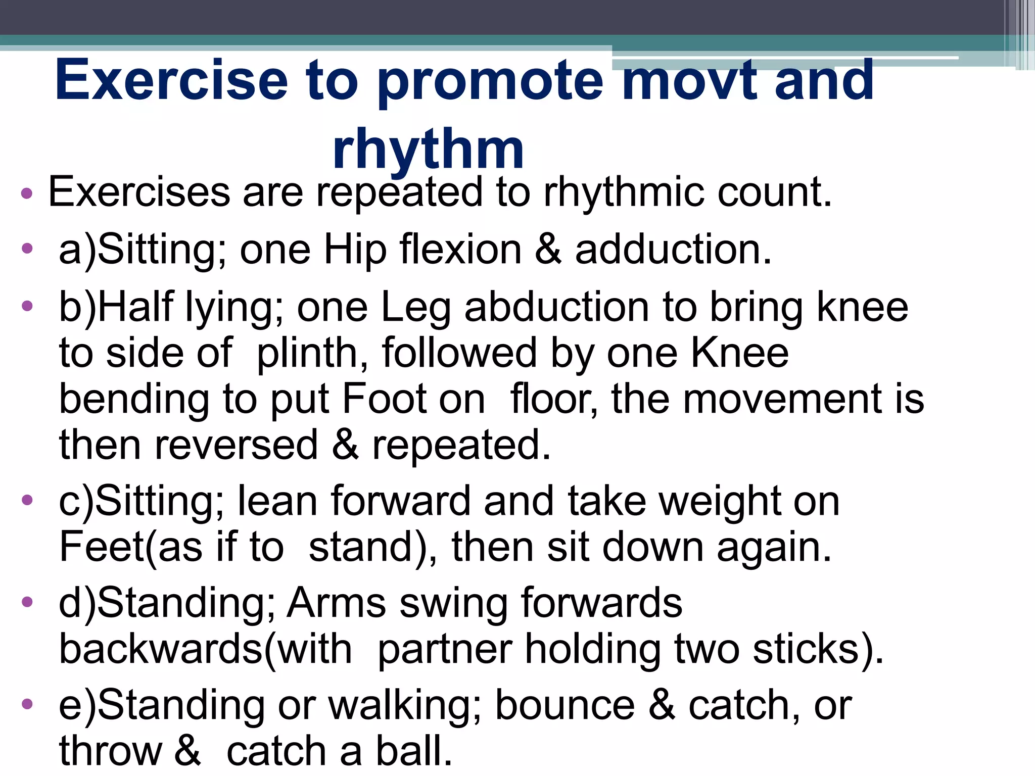 Frenkel’s exercises.pptx