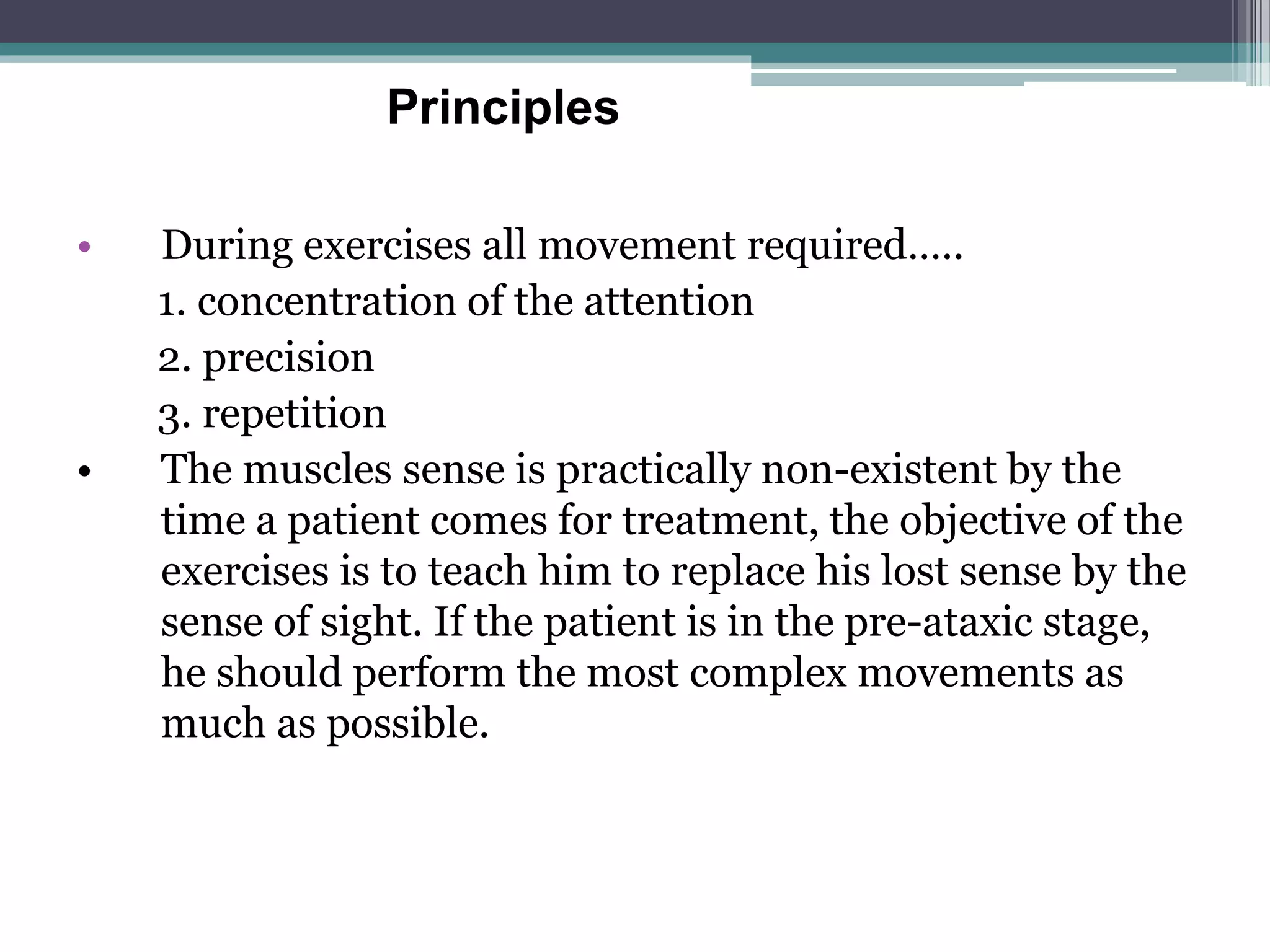 Frenkel’s exercises.pptx