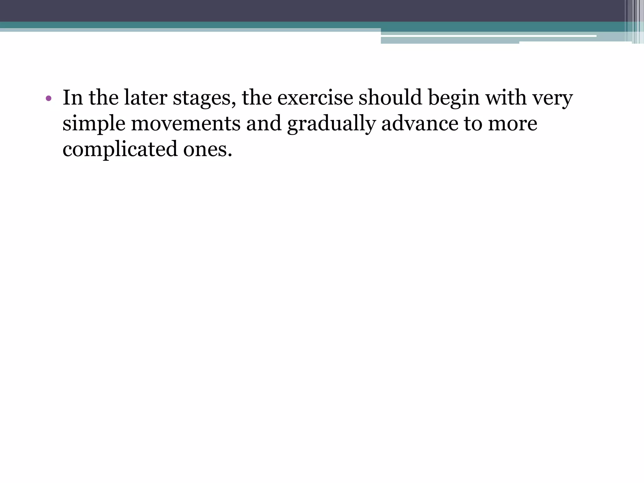 Frenkel’s exercises.pptx