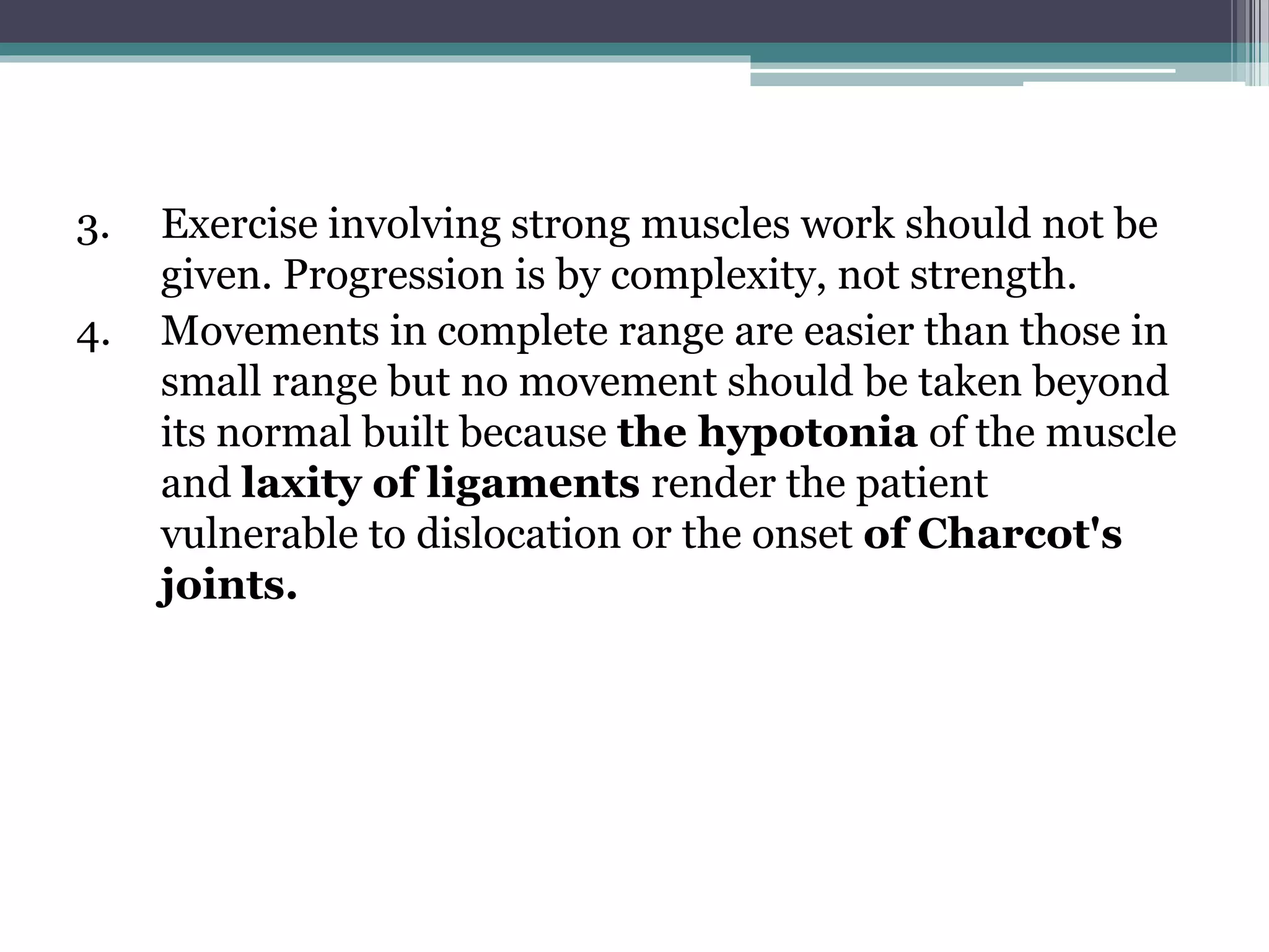 Frenkel’s exercises.pptx