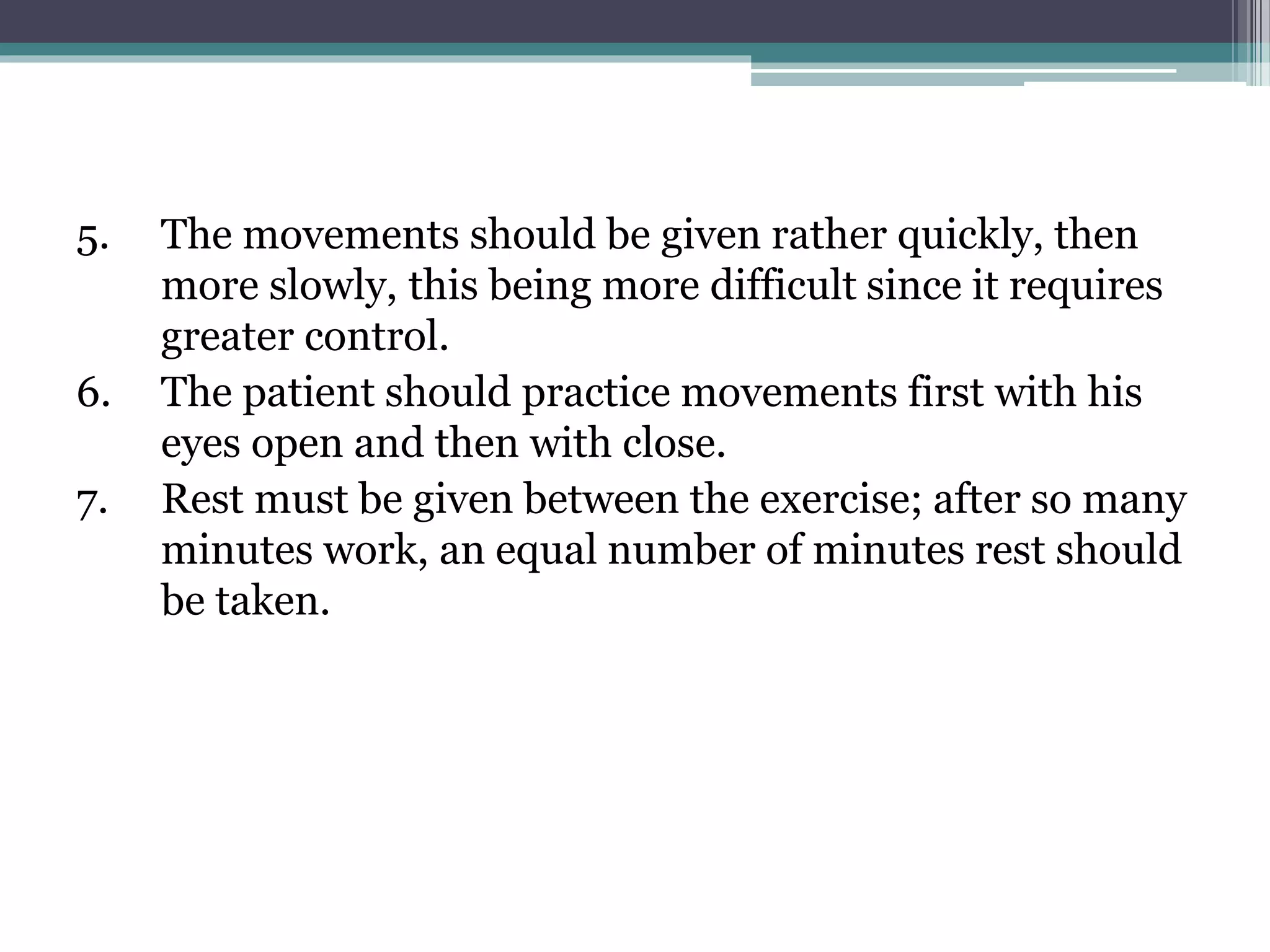 Frenkel’s exercises.pptx