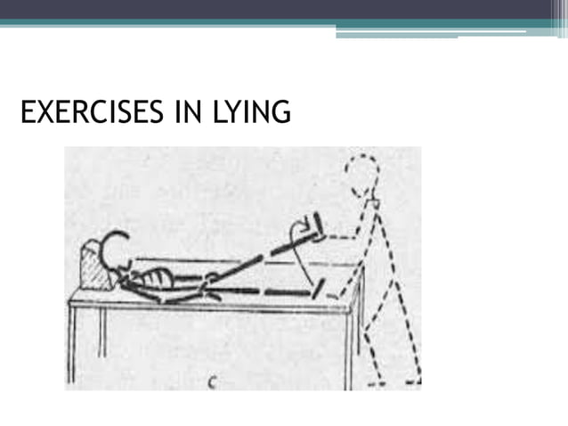 Frenkel’s exercises.pptx