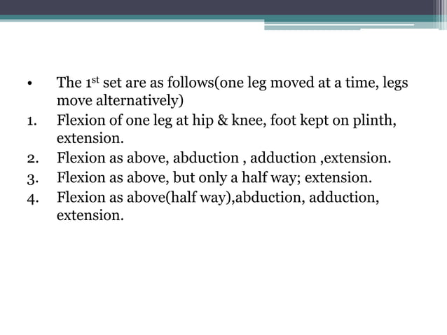 Frenkel’s exercises.pptx