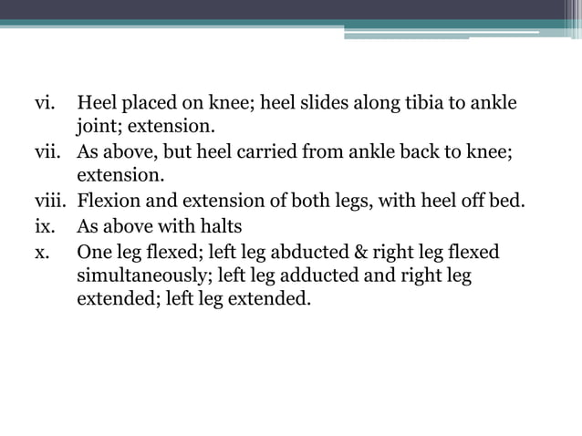 Frenkel’s exercises.pptx