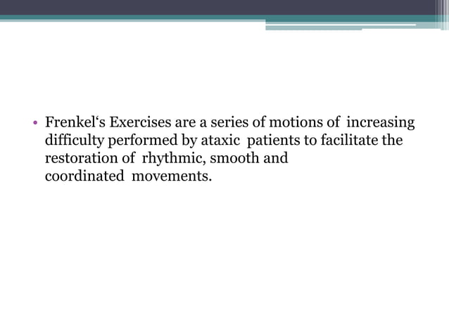 Frenkel’s exercises.pptx