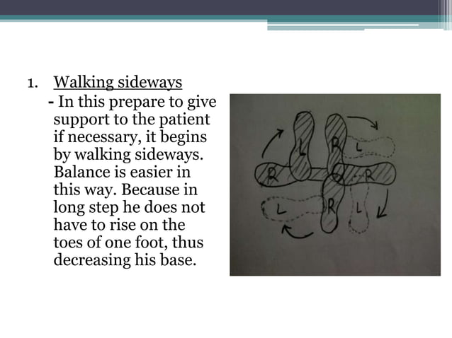 Frenkel’s exercises.pptx