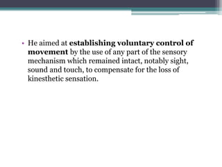 Frenkel’s exercises.pptx