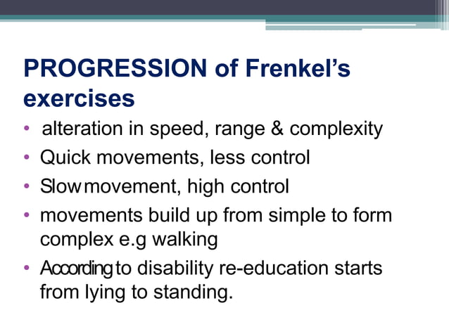 Frenkel’s exercises.pptx