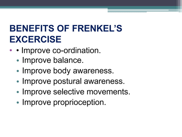 Frenkel’s exercises.pptx