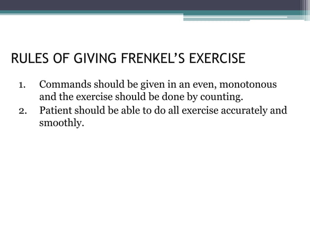 Frenkel’s exercises.pptx