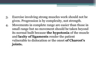 Frenkel’s exercises.pptx