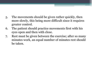 Frenkel’s exercises.pptx