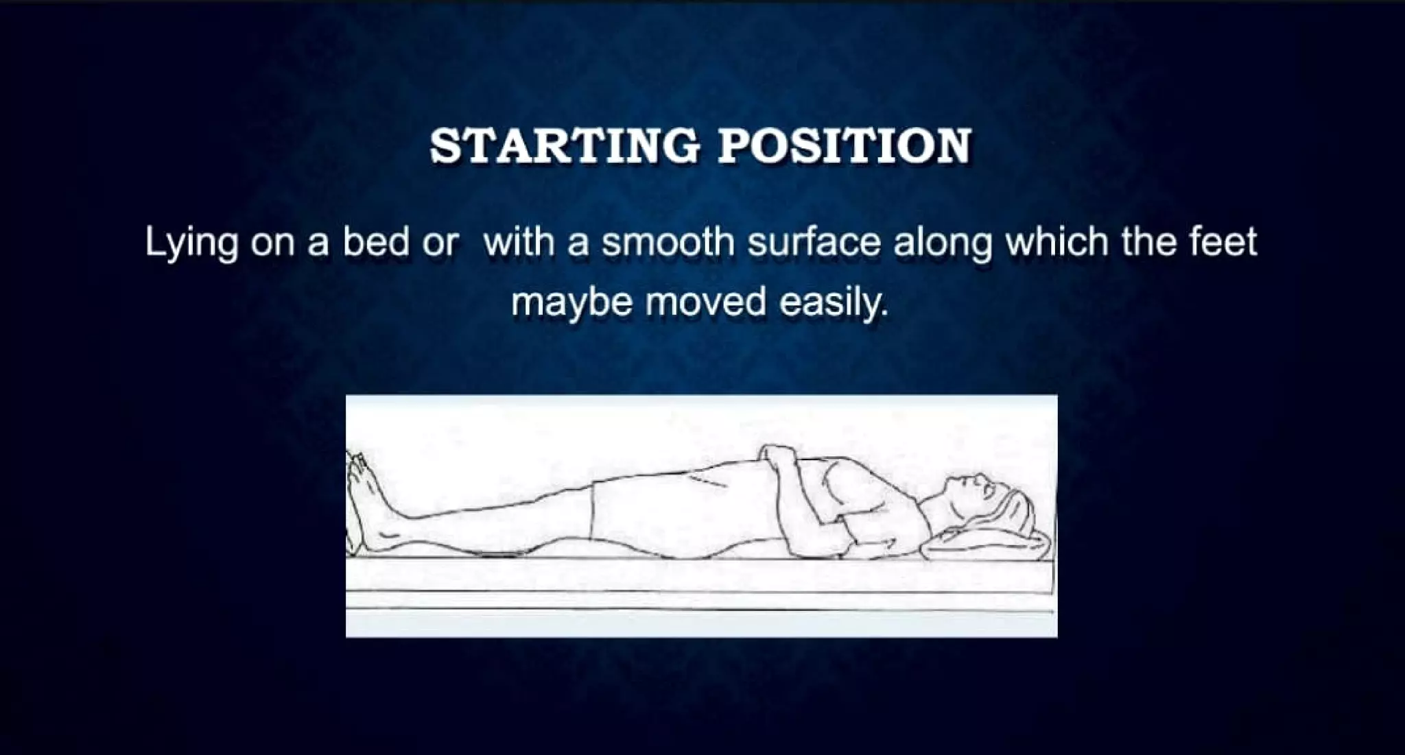 frenkle exercise.pdf