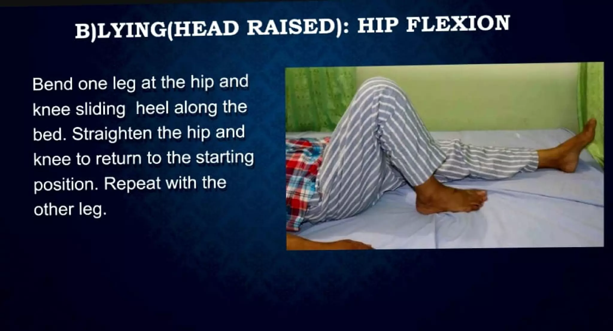 frenkle exercise.pdf