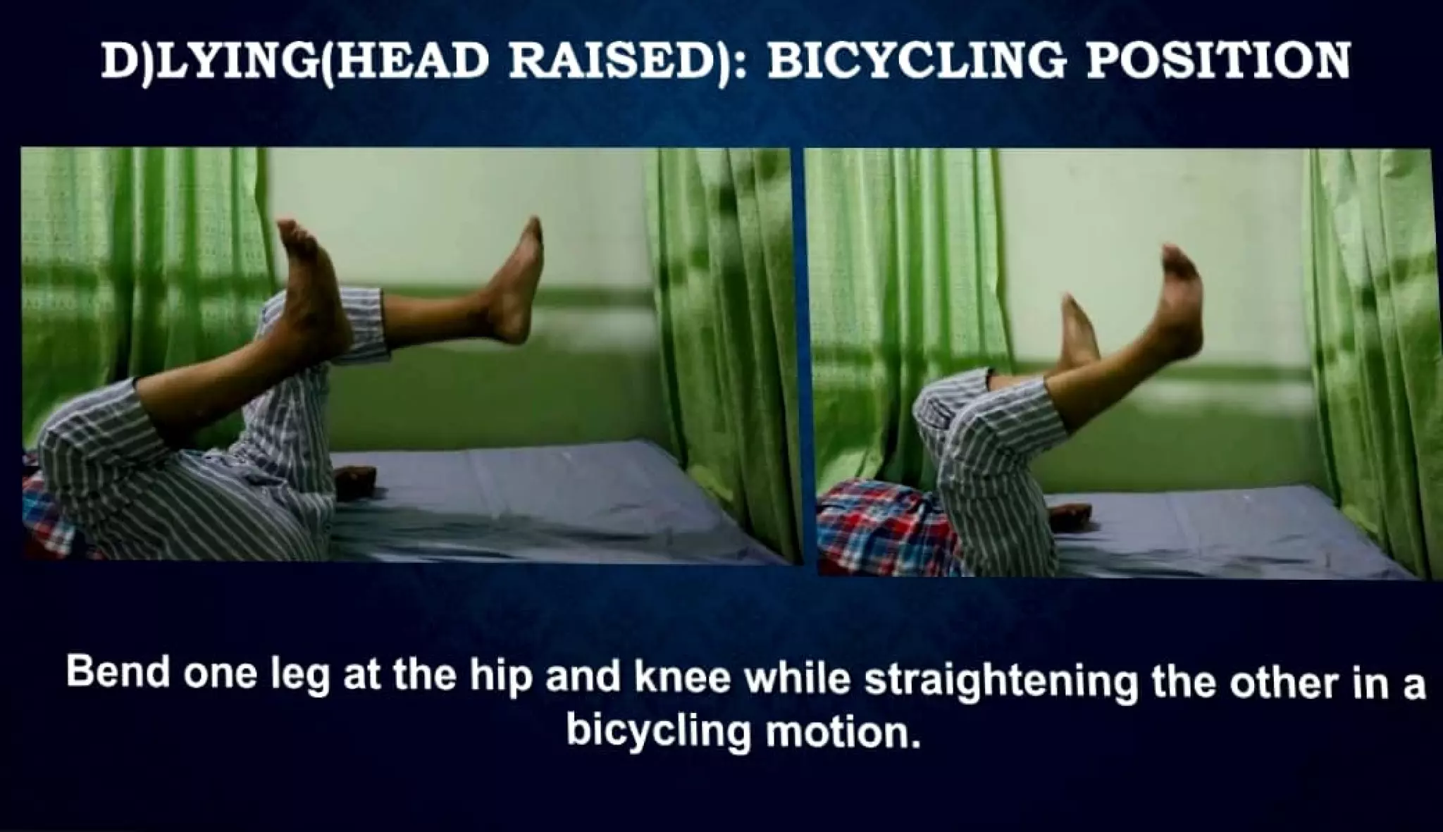 frenkle exercise.pdf