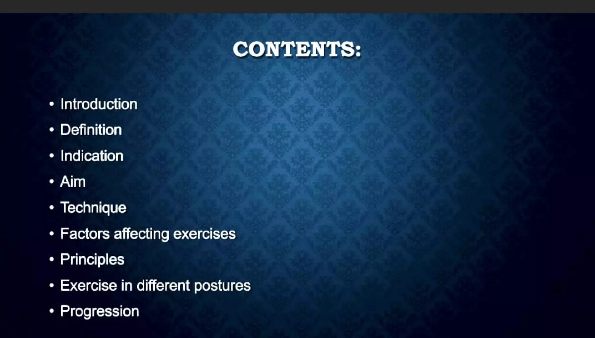 frenkle exercise.pdf