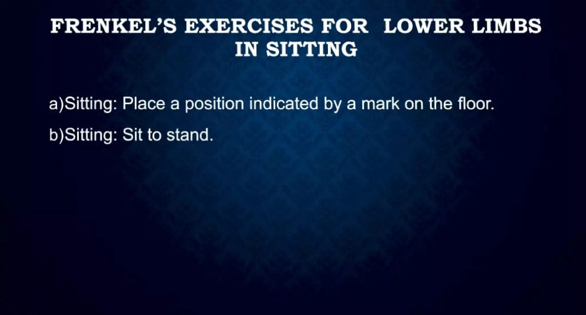 frenkle exercise.pdf