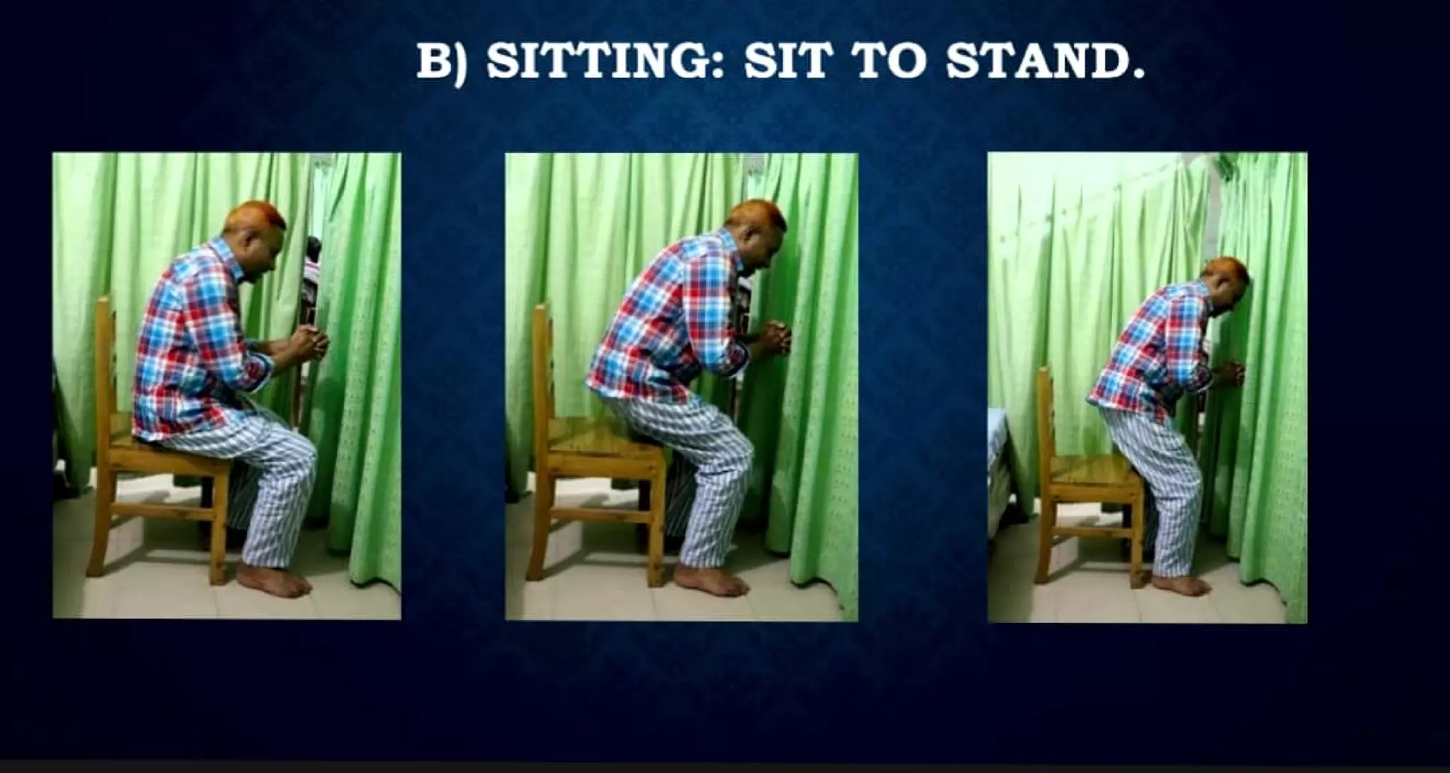 frenkle exercise.pdf