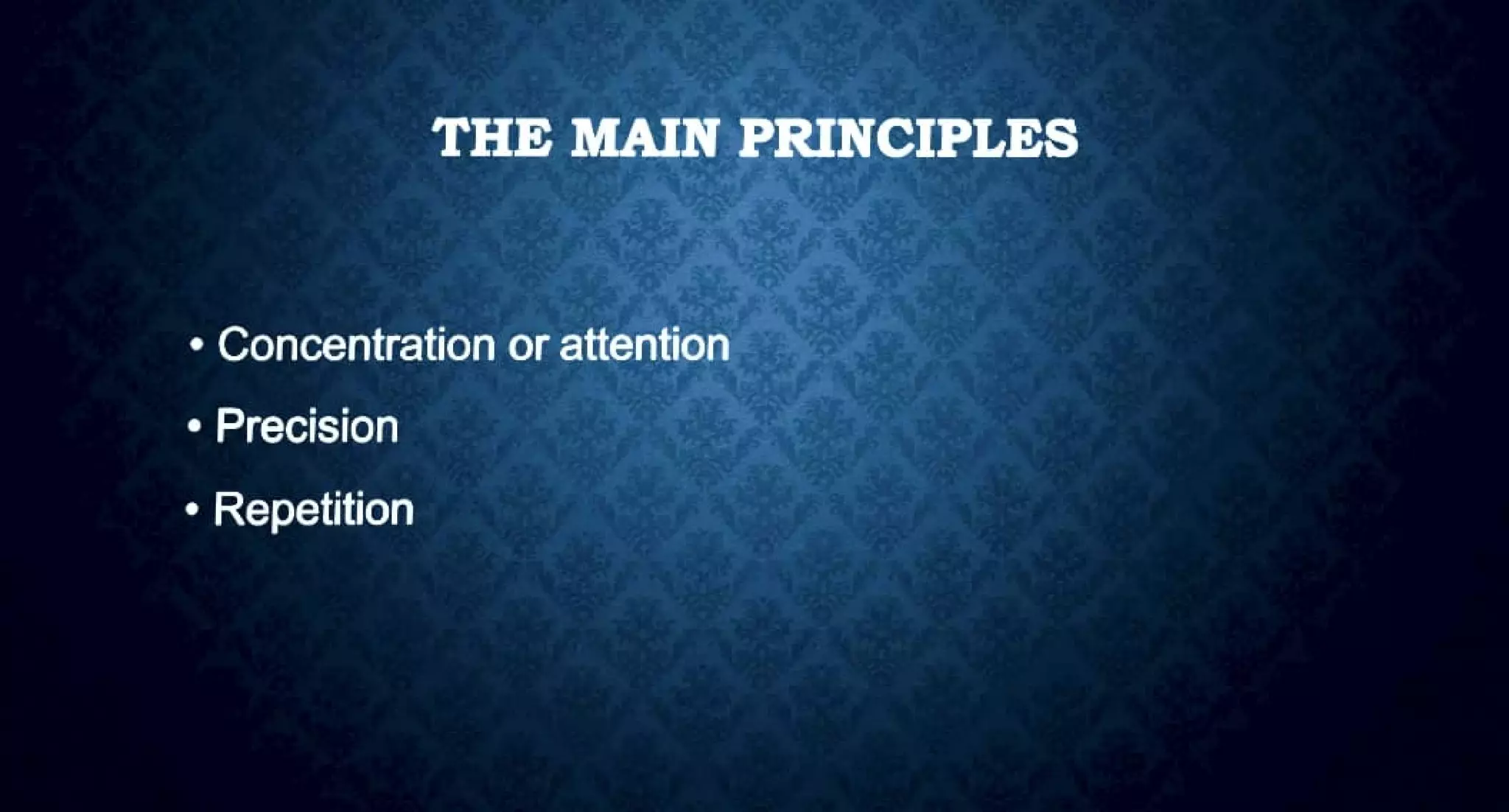 frenkle exercise.pdf