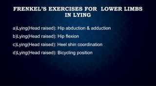 frenkle exercise.pdf