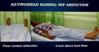 frenkle exercise.pdf