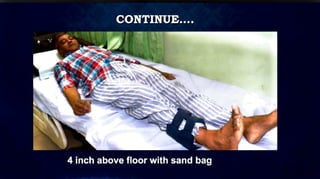 frenkle exercise.pdf