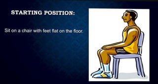 frenkle exercise.pdf