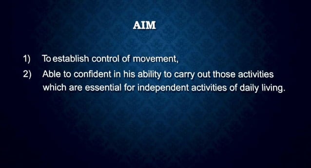 frenkle exercise.pdf