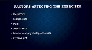 frenkle exercise.pdf