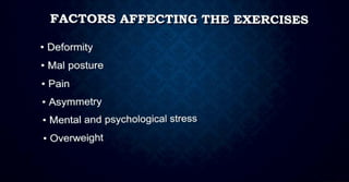 frenkle exercise.pdf