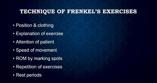 frenkle exercise.pdf