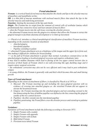 frental attachement.docx