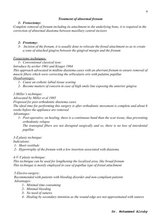 frental attachement.docx