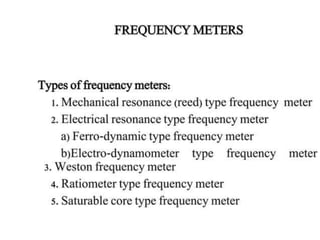 freq meter.pptx