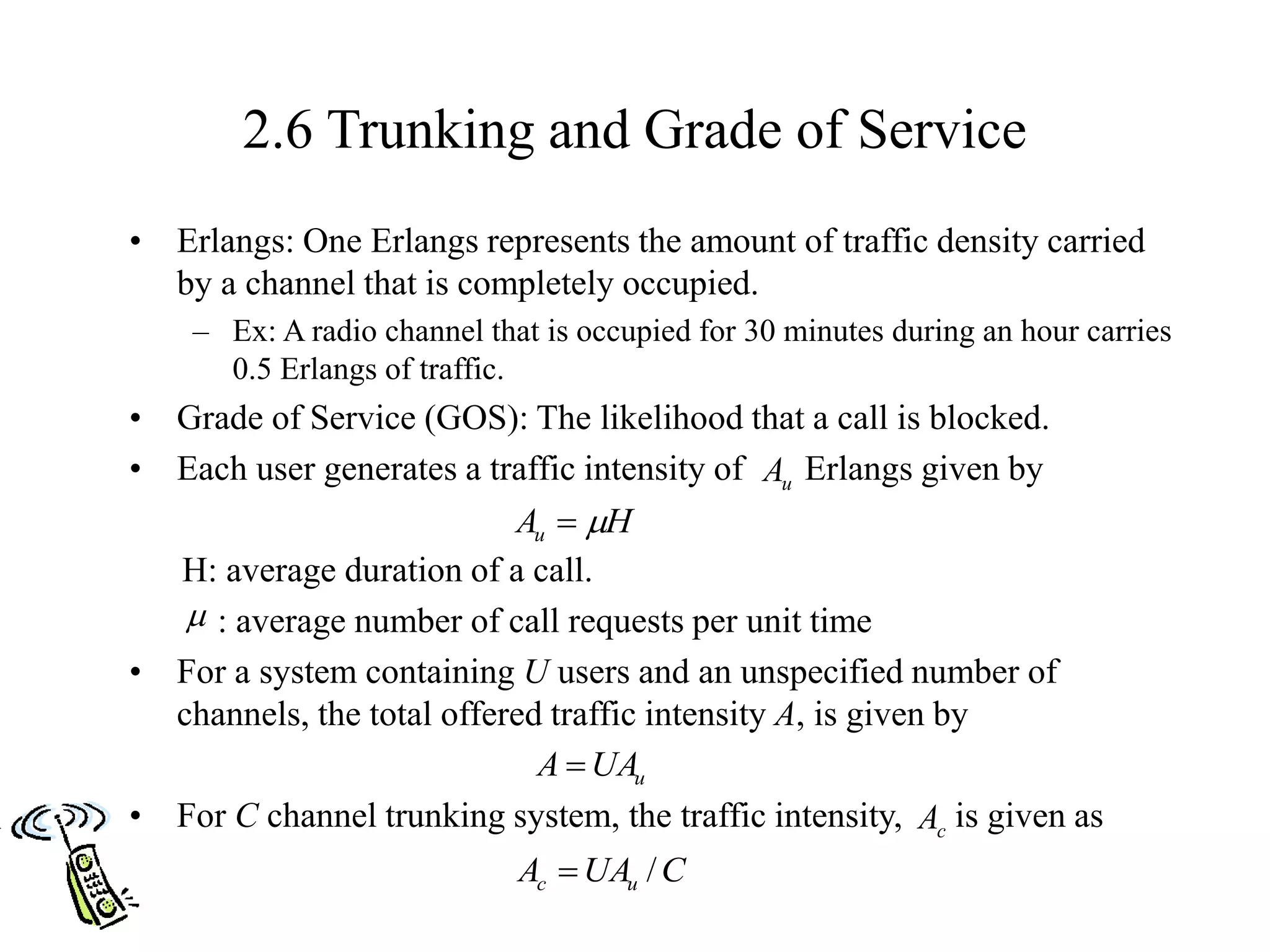 Freq reuse detail.ppt