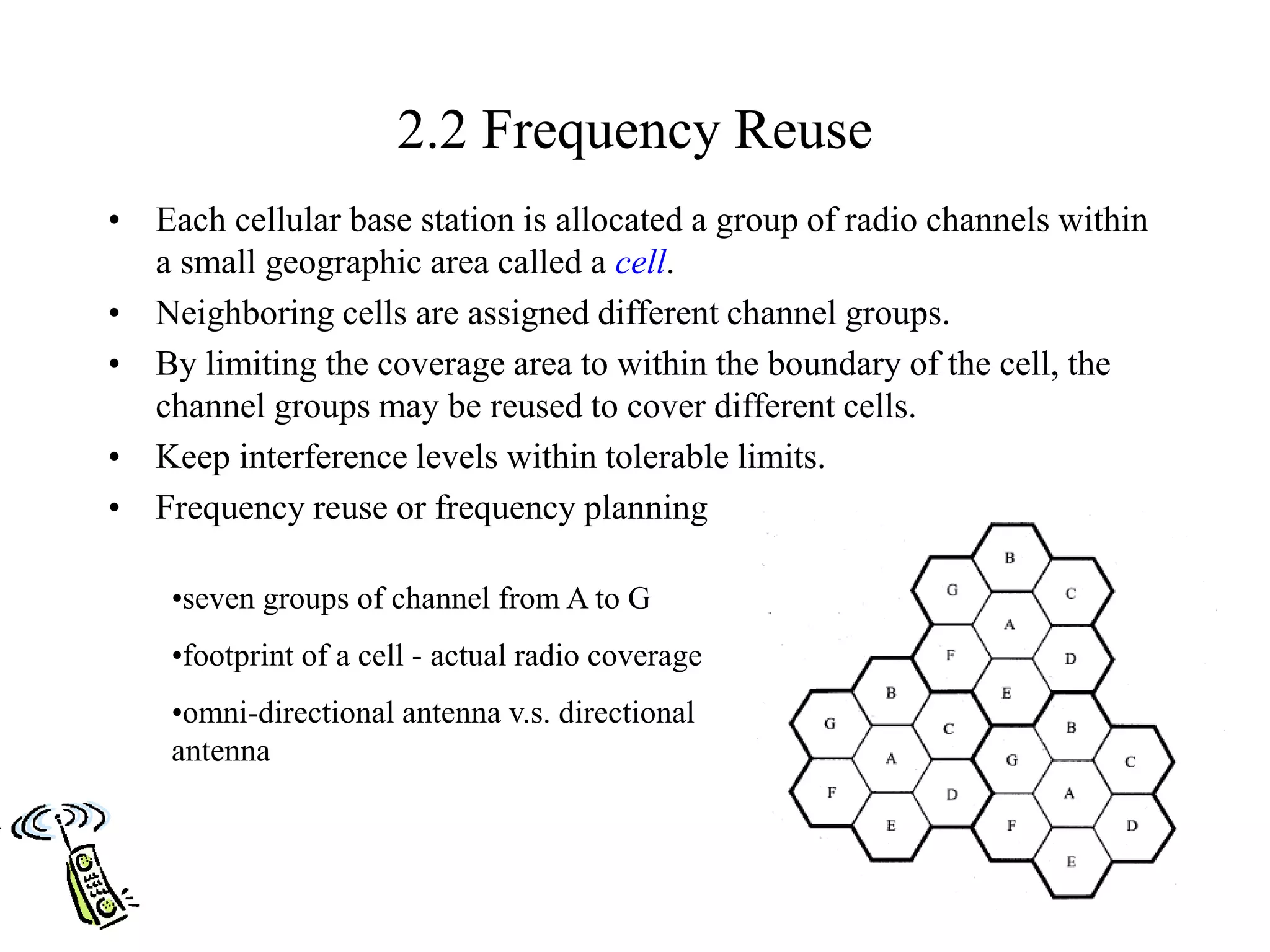 Freq reuse detail.ppt