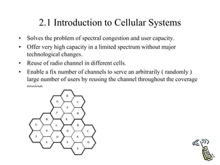 Freq reuse detail.ppt