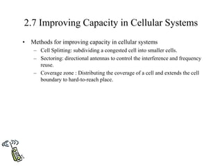Freq reuse detail.ppt