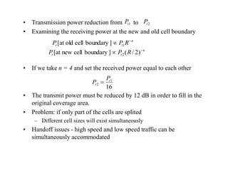 Freq reuse detail.ppt