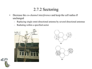 Freq reuse detail.ppt