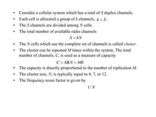 Freq reuse detail.ppt