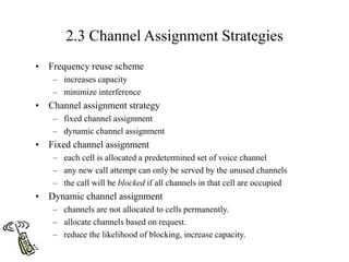 Freq reuse detail.ppt