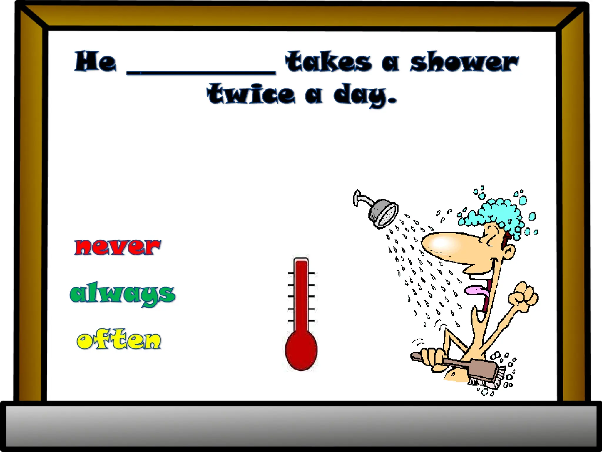 frequency-adverbs-grammar-drills_54987.ppt