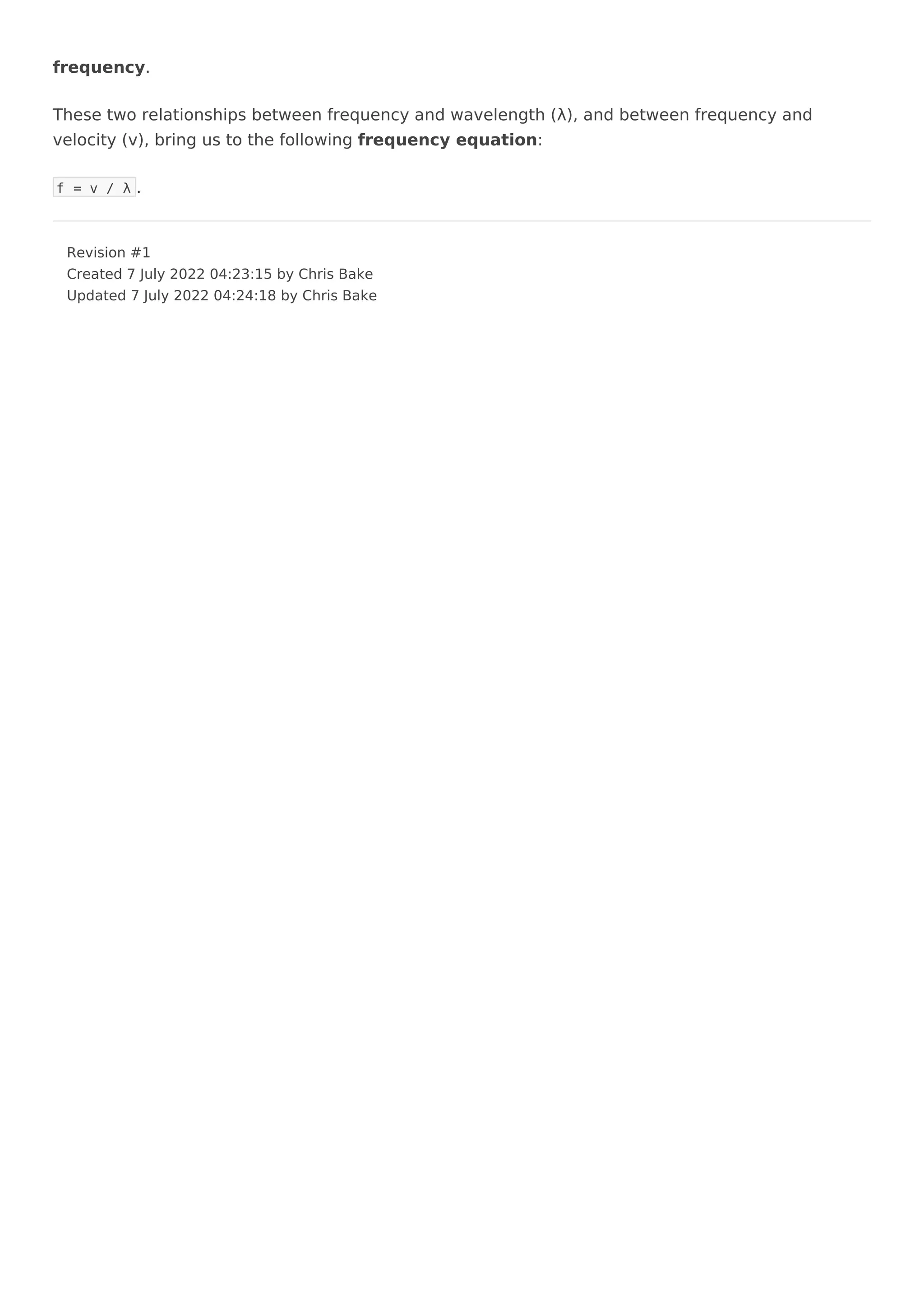 frequency-definition-and-the-frequency-formula.pdf