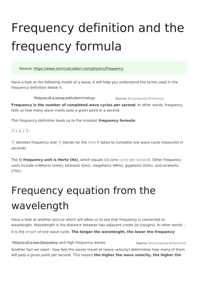 frequency-definition-and-the-frequency-formula.pdf