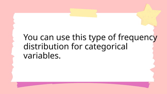 Frequency-Distribution..m.,m.........pptx