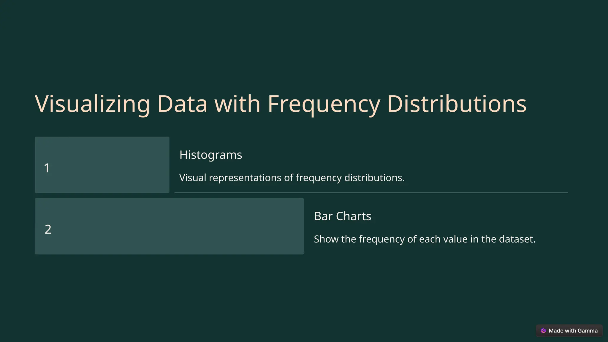 Frequency-Distribution-Tables-A-Grade-7-Math-Exploration.pptx