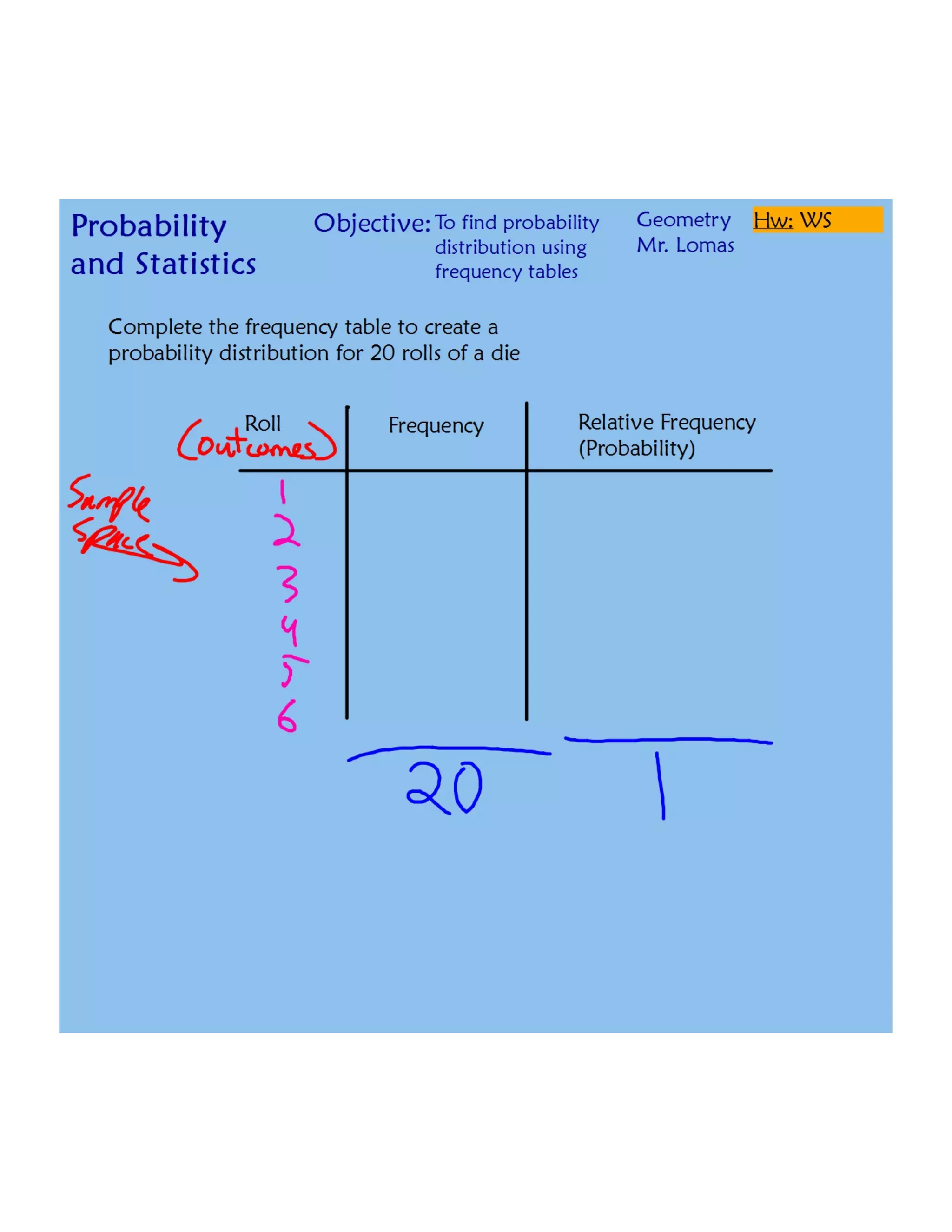 Frequency Tables and Counting Principle.pdf
