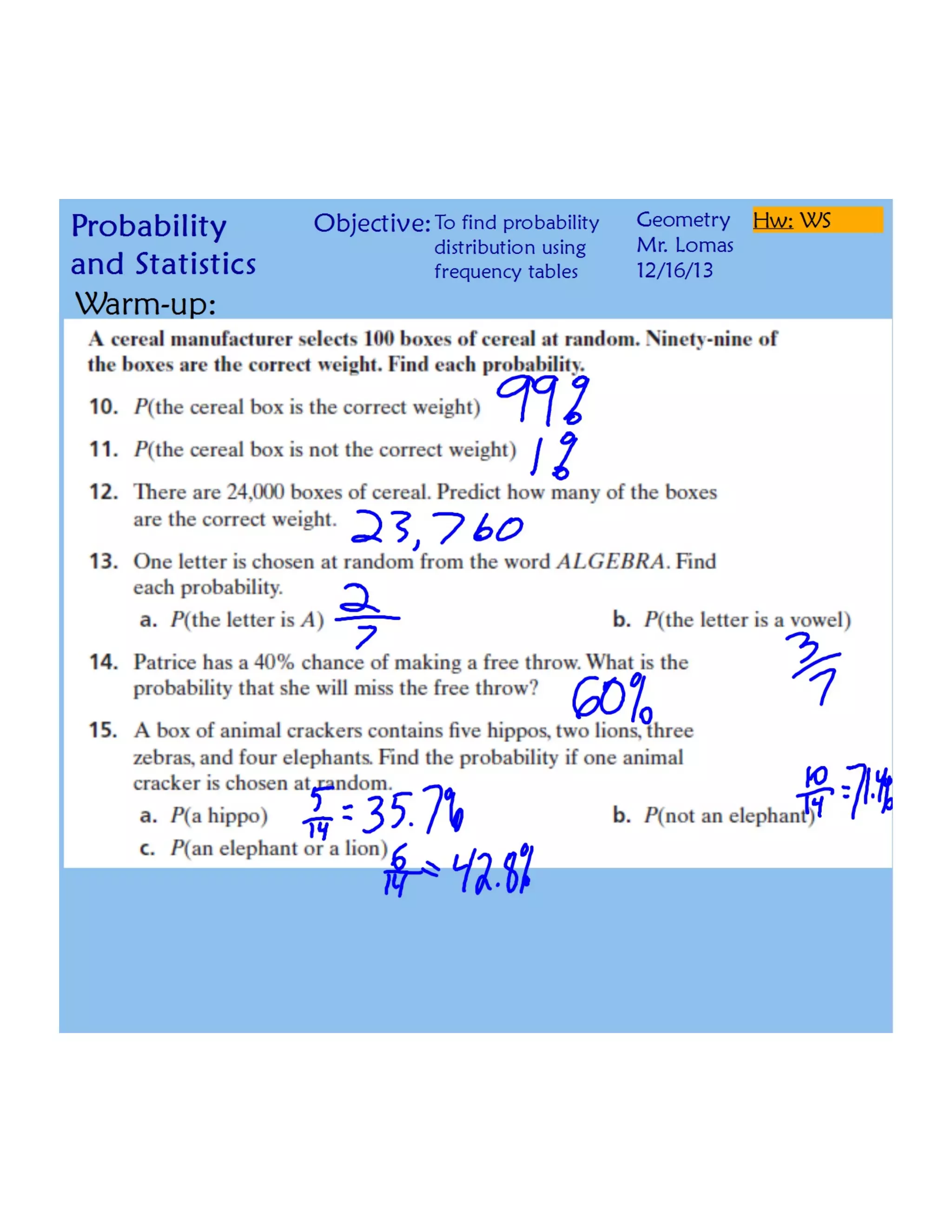 Frequency Tables and Counting Principle.pdf